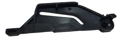 Alavanca Do Leitor Chip Hp P1102 M1132 M1212 Rc2 1117 Mercadolivre