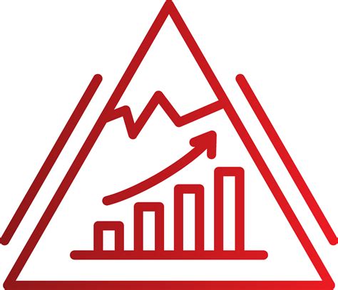 Struggle Vector Icon 15558875 Vector Art At Vecteezy