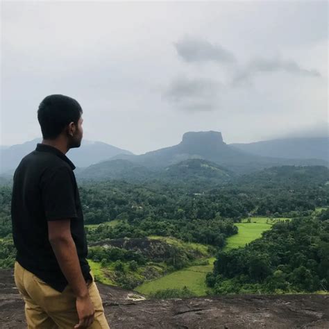 Isuru Dhananjaya Isuru0001 • Instagram Photos And Videos