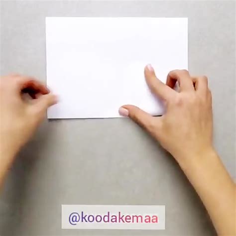 اموزش درست کردن کادو روز مادر