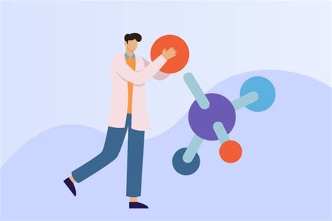 variation report — a valuable tool for investigating sequence mutations