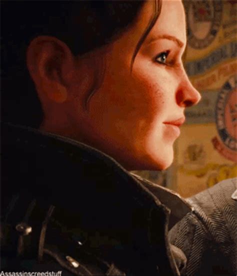 Evie Gif Find Share On Giphy