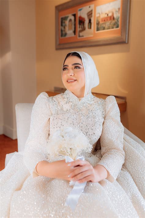 Sara Elmaghraby Photography