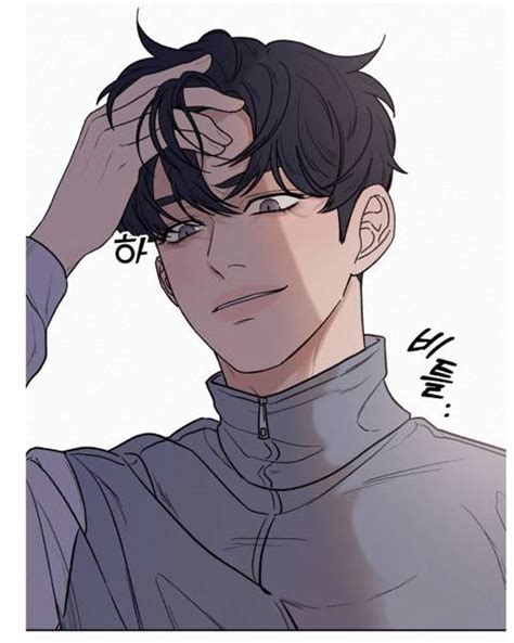 남주 와꾸랑 스토리 둘다 미친거같은 웹툰 3개  인스티즈 Instiz 인티포털 카테고리