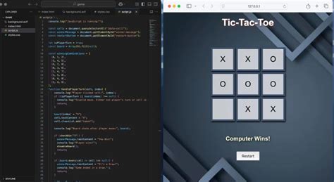 Prodigyinfotech Webdevelopment Prodigyinfotech Javascript Html Css Kaushi K S