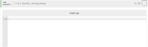 Solved Write A Program That Prompts A User To Enter Values