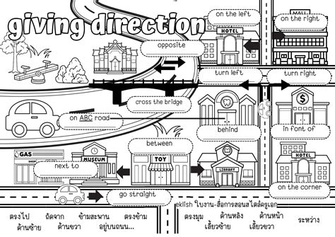 ️แบ่งปันใบงาน Number Eklish ใบงาน สื่อการสอนสไตล์ครูเอก Facebook