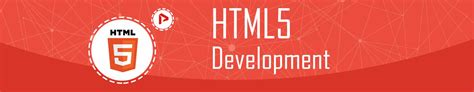 Html5 Application Development Company India Html5 Web Design Praxinfo