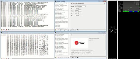 Save Uart Data In Pixhwak 21 Arducopter Ardupilot Discourse