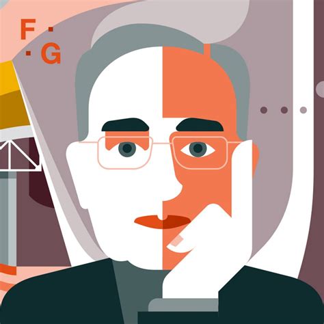 Daniel Libeskind Is Deconstructivisms Late Bloomer