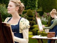 Emma Bbc Ideas Emma Jane Austen Emma Jane Austen