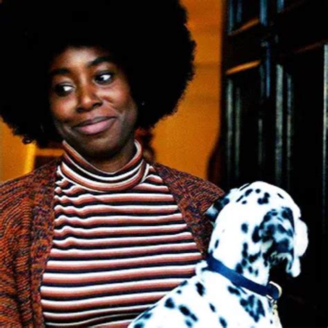 Anita Darling On Tumblr