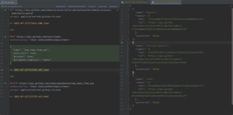 Choosing An API Technology GRPC REST GraphQL Speedscale