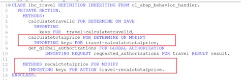 Hello Abap Developers Jagdish Patil