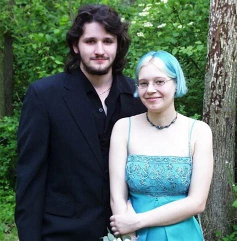 Crime Hunter Teen Sex Slave Enthralled With Sick Bdsm Master Killer Toronto Sun