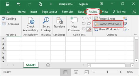 Womens Relationship Blogs How To Get Back An Excel File You Deleted