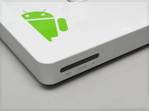 安卓机顶盒图册360百科