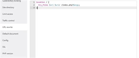 php not working well some missing extensions and phpmyadmin is