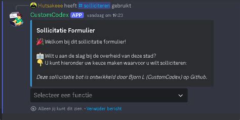Github Customcodexcodex Jobapplication This Python Script Is A