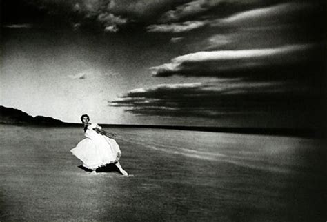 Galería Philippe Halsman Oscar En Fotos