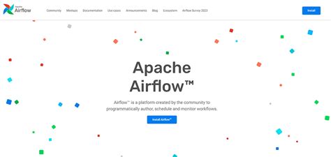 9 Best Data Pipeline Tools [2024] Features Pros And Cons