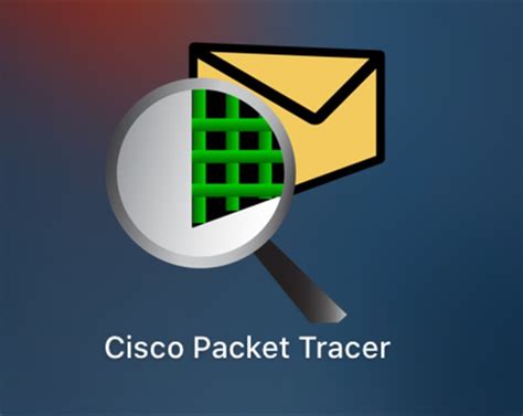 Be Your Virtual Cisco Network Engineer And Network Design Firewall