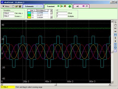 Best Circuit Simulation Software For Beginners Circuit Diagram