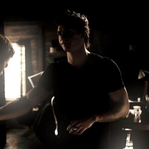 Ian Somehalder In Selfie Tipps Vampire Diares Selfie