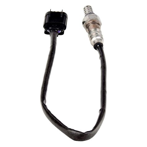 Bosch® 18025 Premium Narrow Band Oxygen Sensor