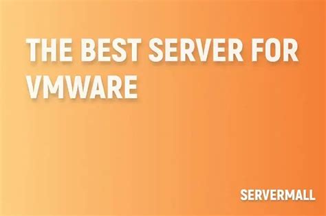 The Best Server For A Medium Business Servermall Blog