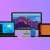 Microsoft Releases NET Core Uninstall Tool For Windows And Mac BetaNews