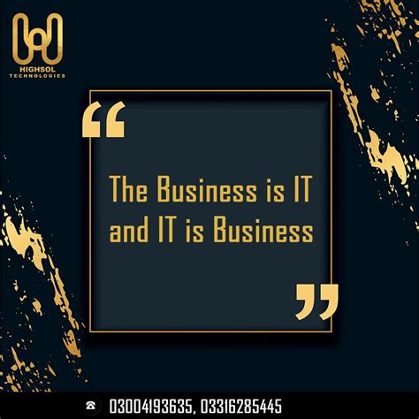 Javaid Khan On Linkedin Leads B2b B2c Responsive Website Developers Ecommerce Solutions