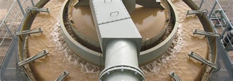 Sand Classifying Systems Syscom Industrial Equipment