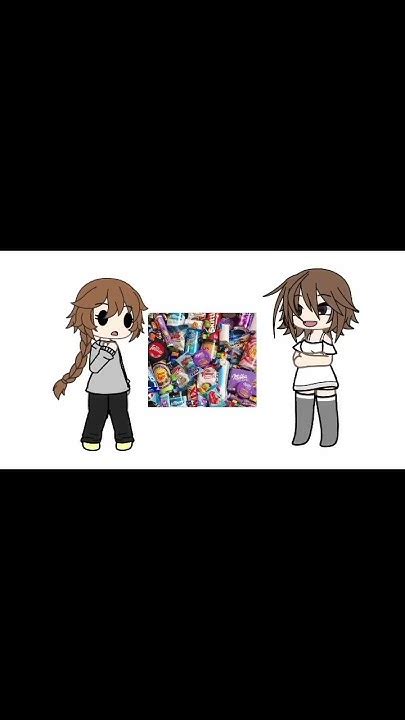 мне мама не разрешает трогать или прикасаться к собакам гачалайф хочурек Youtube