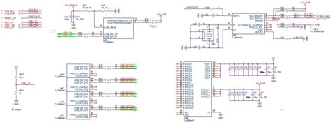 Tusb4041i There Is Some Issue About Hub Input Supply Current