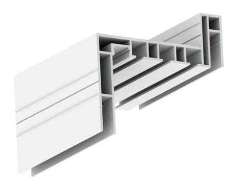 Профиль Zig Zag — купить по выгодной цене в МОК
