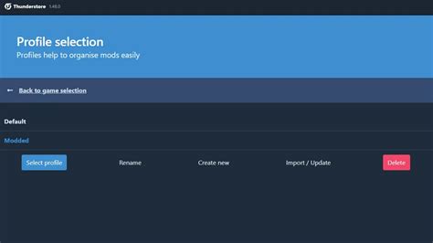 How To Install And Manage Mods In Lethal Company