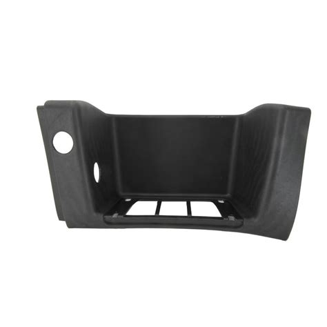 Scara Cabina Treapta Podea Stanga Volvo Fh12 Sp 004l Emagro