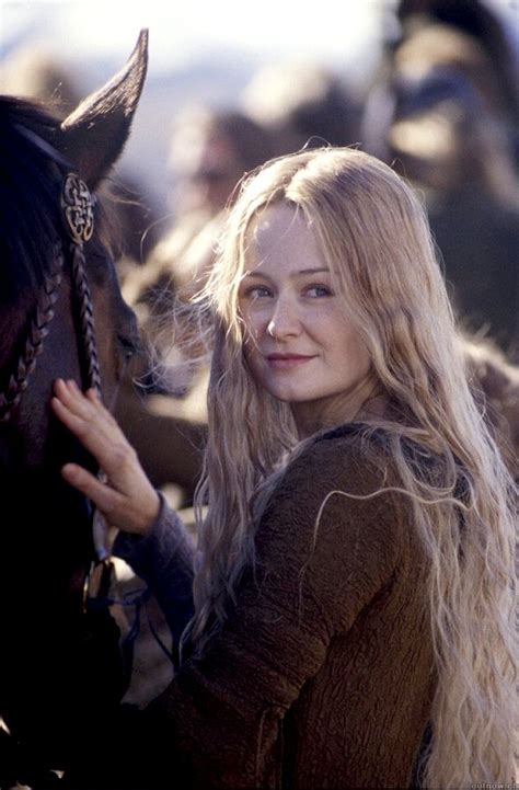 Arwen Dedicated To Jrr Tolkiens Lord Of The Rings Eowyn Photo Gallery