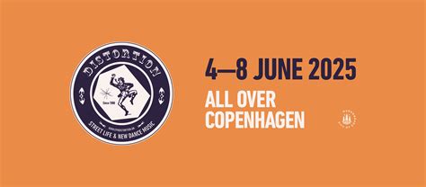 Troels Abrahamsen Added A New Photo Troels Abrahamsen