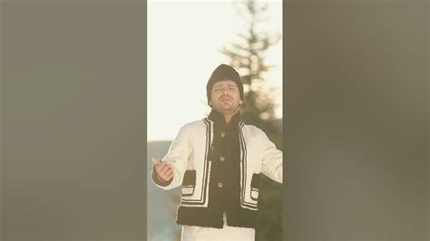 Sfânta Maica S A Pornit 🔔 ️ Laurentiumarian Colindul Colind Astazi Ora19 Teaser Youtube