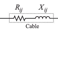 Parallel Operation Of Two Sources Download Scientific Diagram