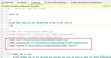 Unet问题assertionerror Labelstr Subfolder Missing In Source Folder Csdn博客