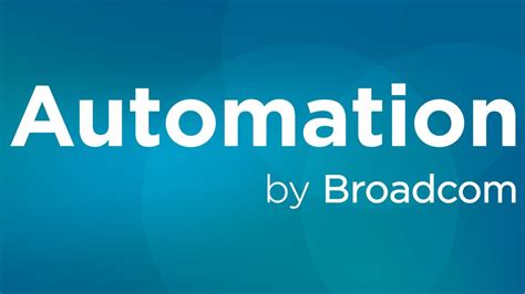 Gunther Mauerkirchner On Linkedin Automic Automation Courses Automic Automation Training