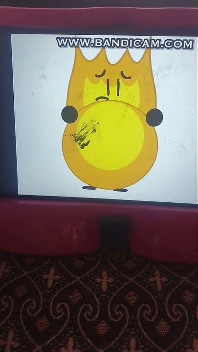 Firey Bfdi Inflation Youtube