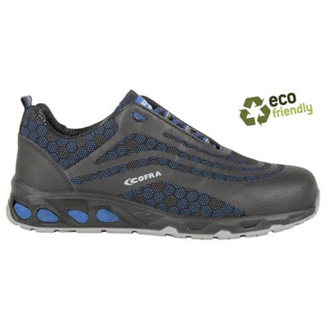 cofra root safety trainer s3 src jw balfour