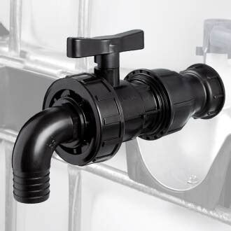 ITSDESC123TRANSLATION 21 24