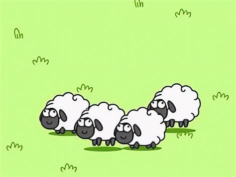 新东方少儿编程