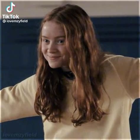Pin By Victoria On Aa Vic Funda Movil [video] Stranger Things Tv