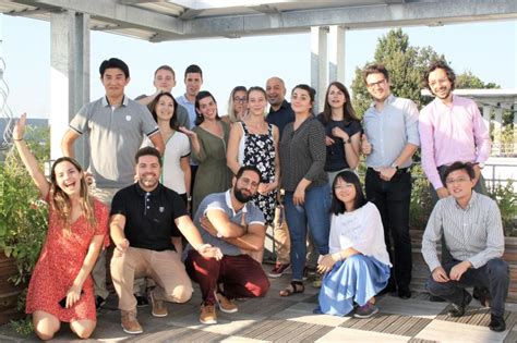 Jessy Tech On Linkedin Sigfox Iot Lifeatsigfox Recruitment Together